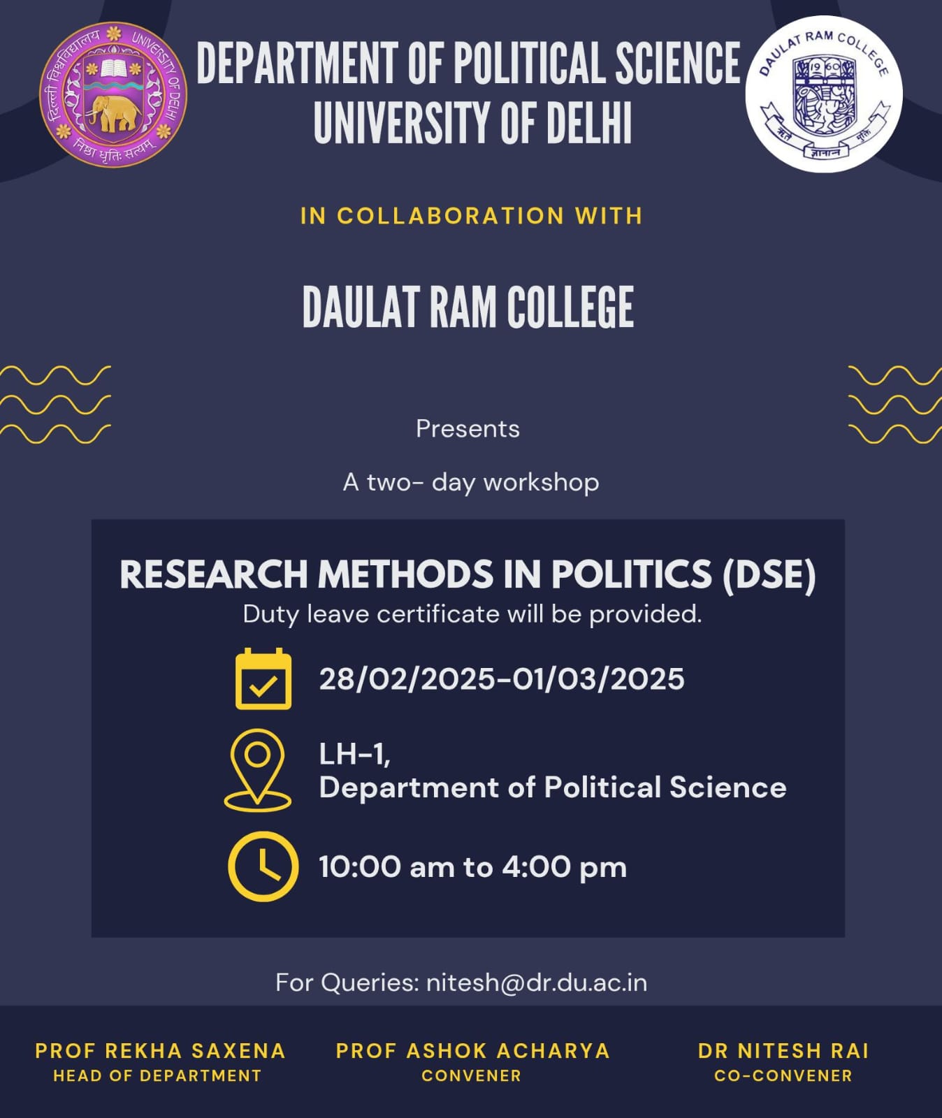 Home [polscience.du.ac.in]