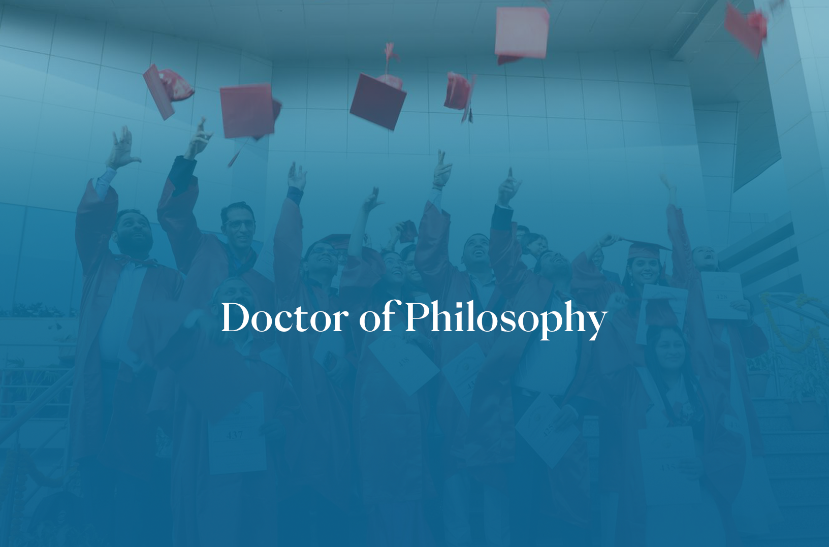 Home [polscience.du.ac.in]