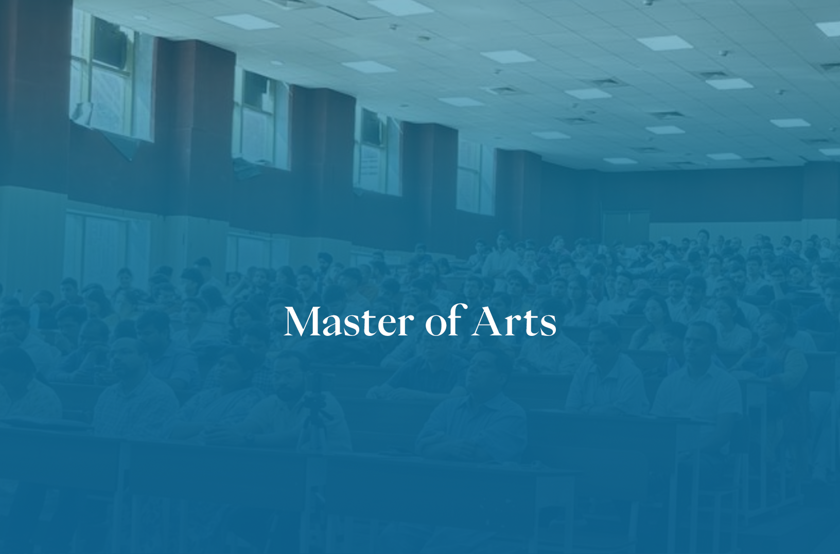 Home [www.polscience.du.ac.in]